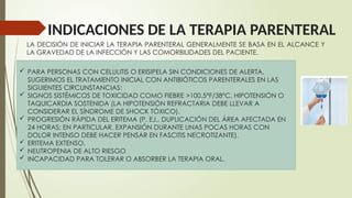 1234566788yteyCELULITIS Y ERISIPELA.pptx