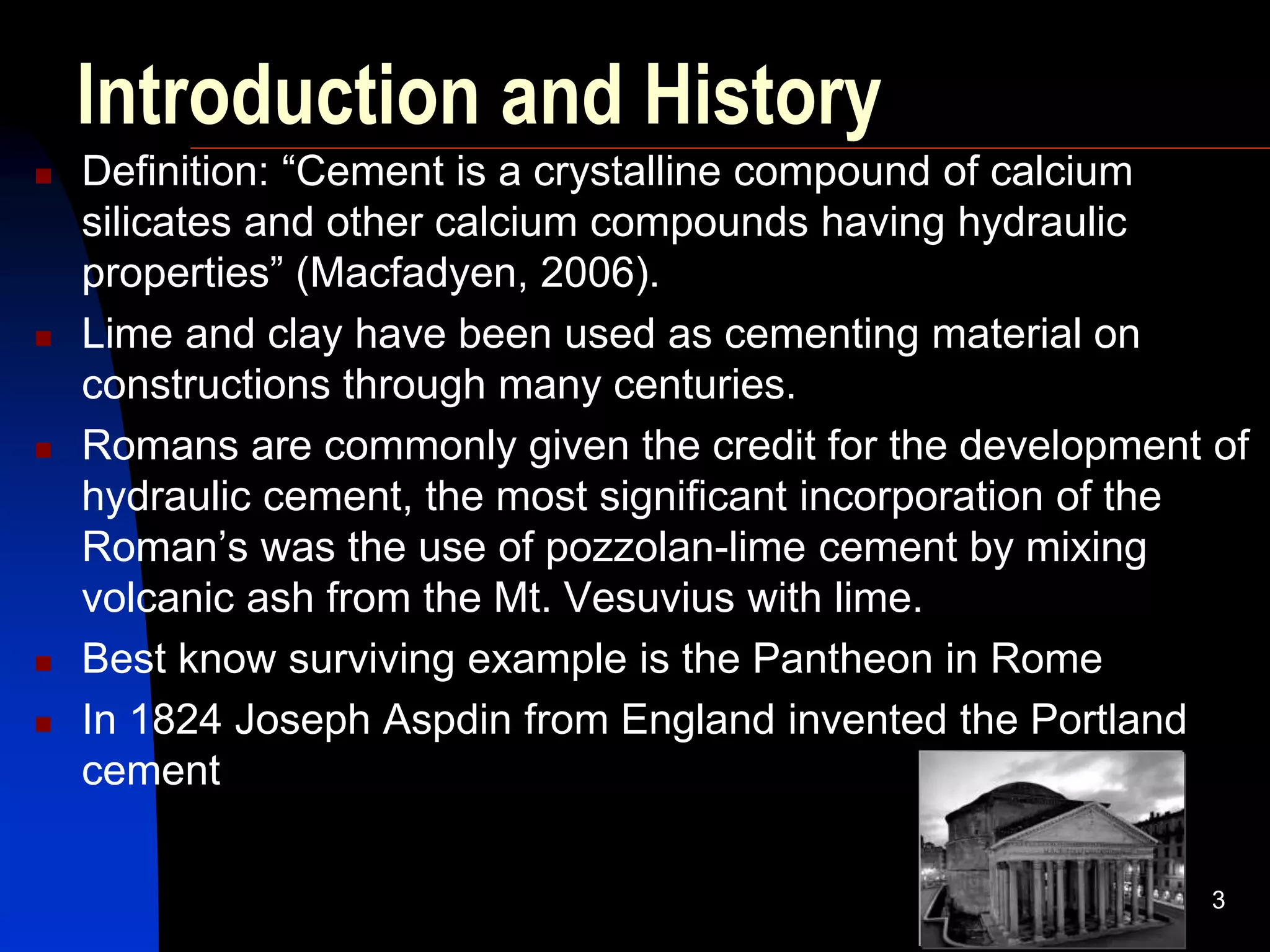 cem-02-cement.ppt