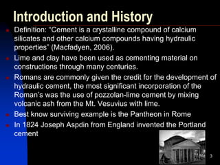 cem-02-cement.ppt
