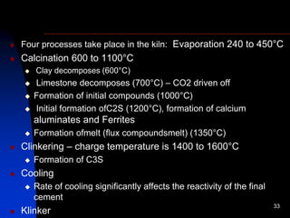 cem-02-cement.ppt