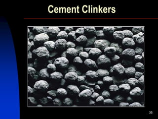 cem-02-cement.ppt