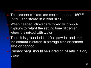 cem-02-cement.ppt