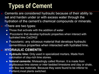 cem-02-cement.ppt