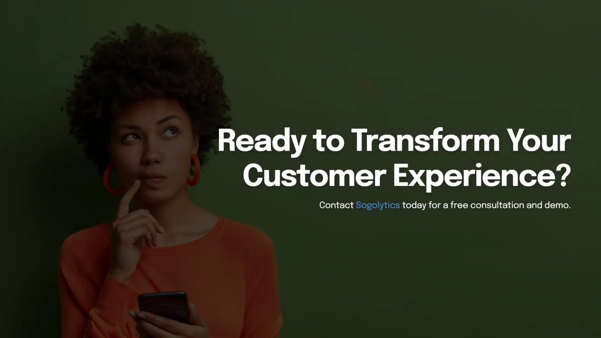 Customer Experience Management (CXM): A Roadmap to Business Success | PPT