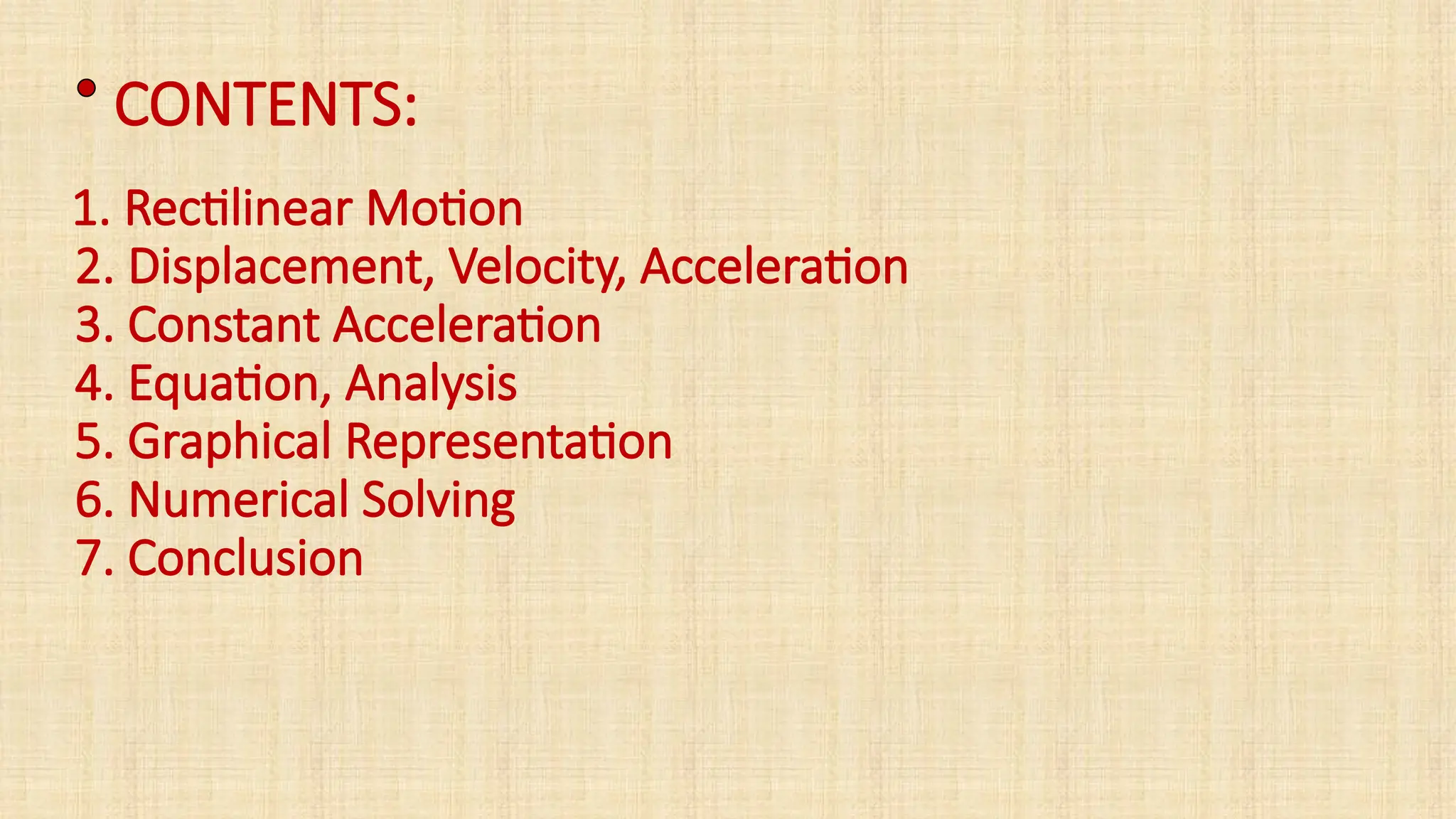 CEM_33_PATIL DISHA NARENDRAforpptpr.pptx