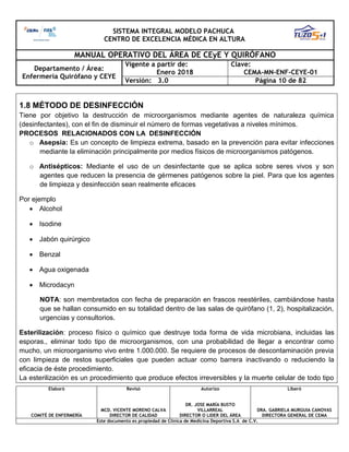 CEMA-MN-ENF-CEYE-01 V.3.0 Manual de CEyE y quirofano.pdf