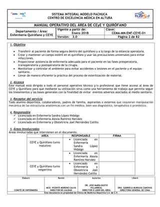 CEMA-MN-ENF-CEYE-01 V.3.0 Manual de CEyE y quirofano.pdf