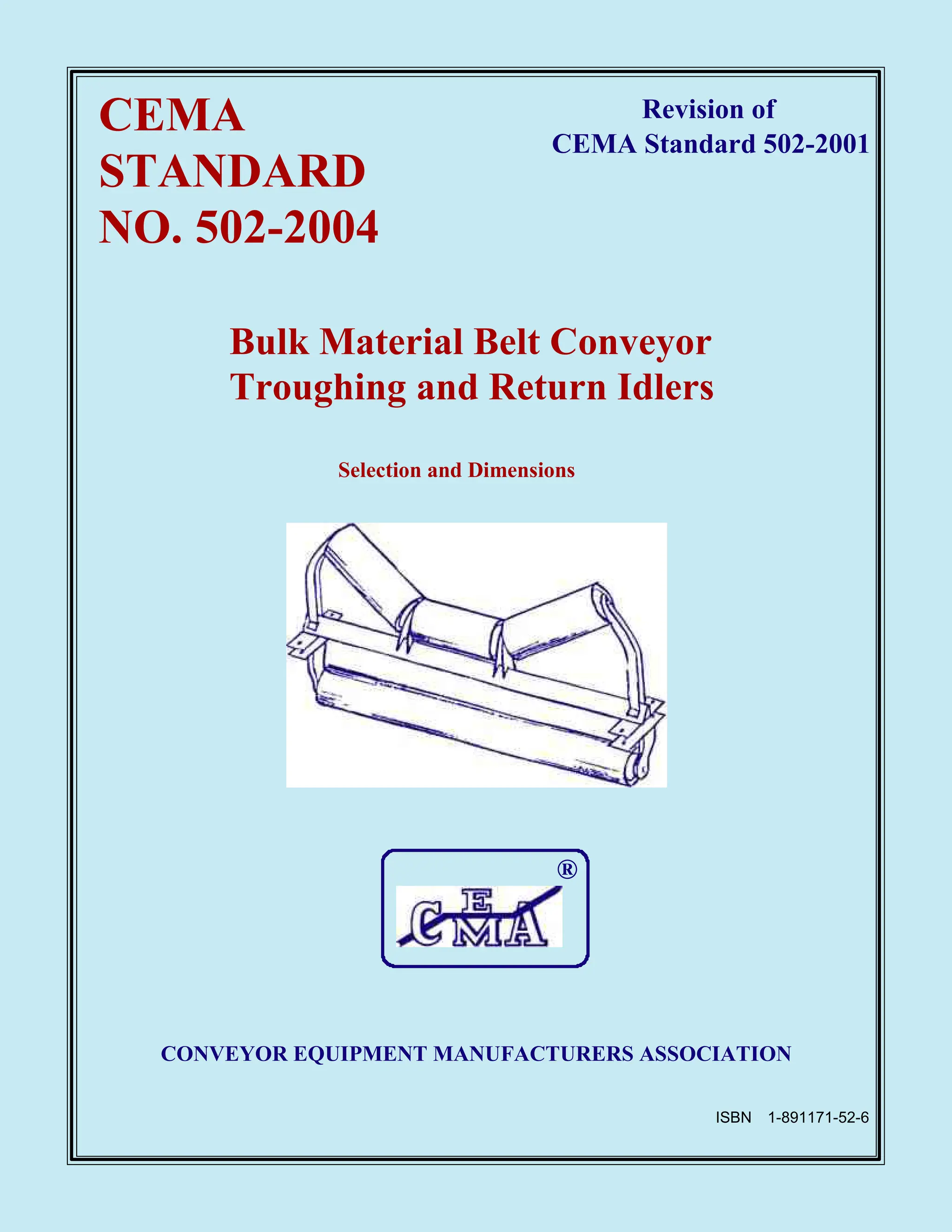 Bulk Material Belt Conveyor CEMA 502-2004.pdf