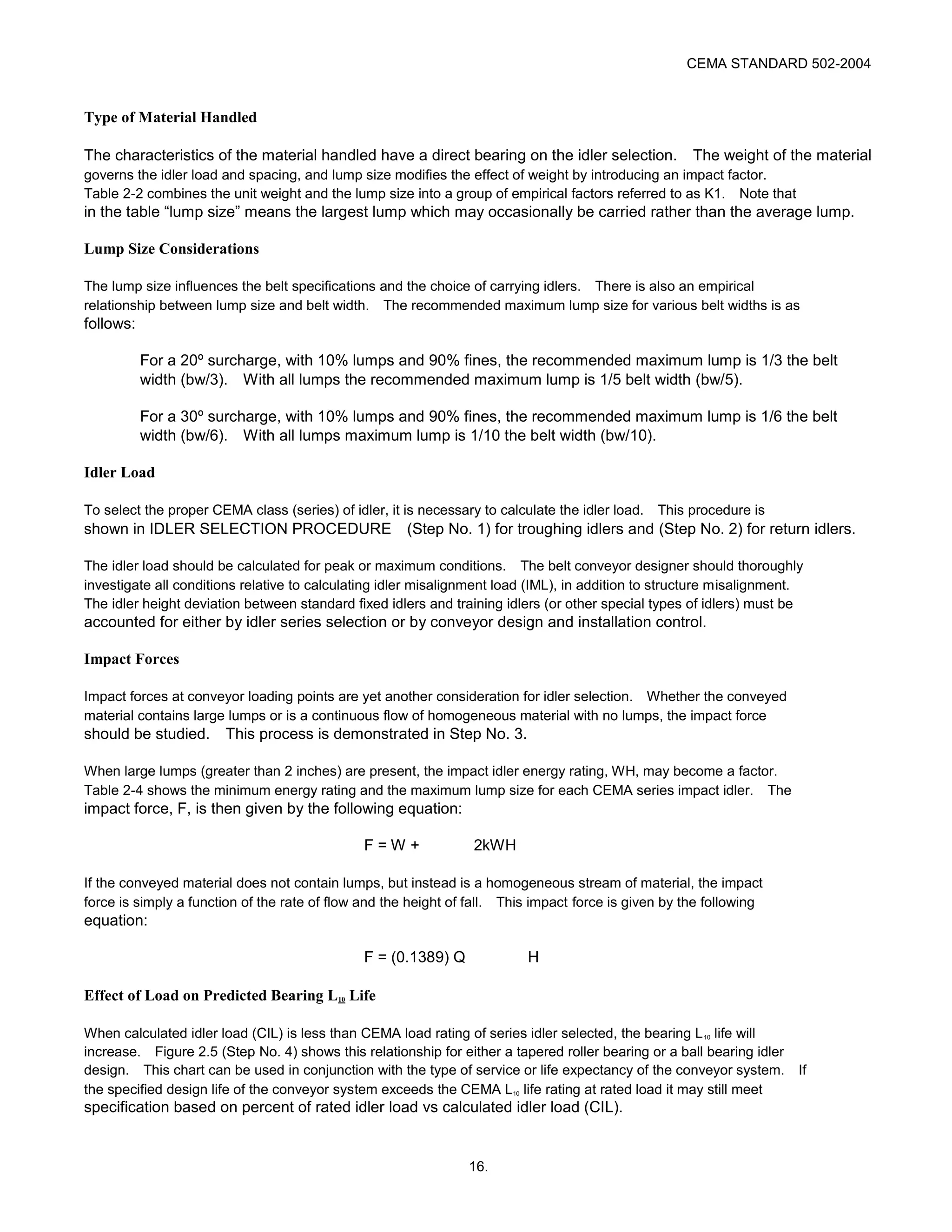 Bulk Material Belt Conveyor CEMA 502-2004.pdf