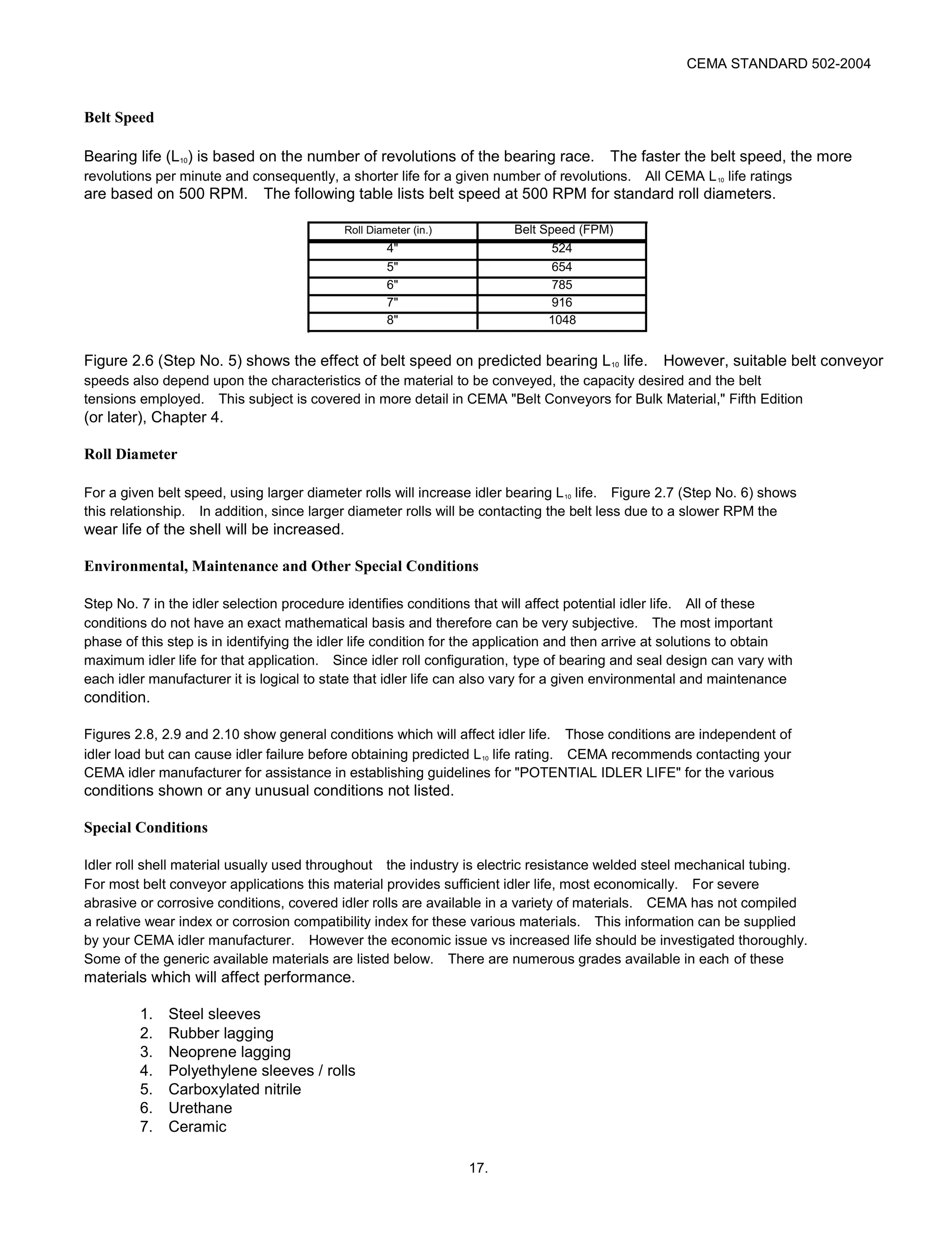 Bulk Material Belt Conveyor CEMA 502-2004.pdf