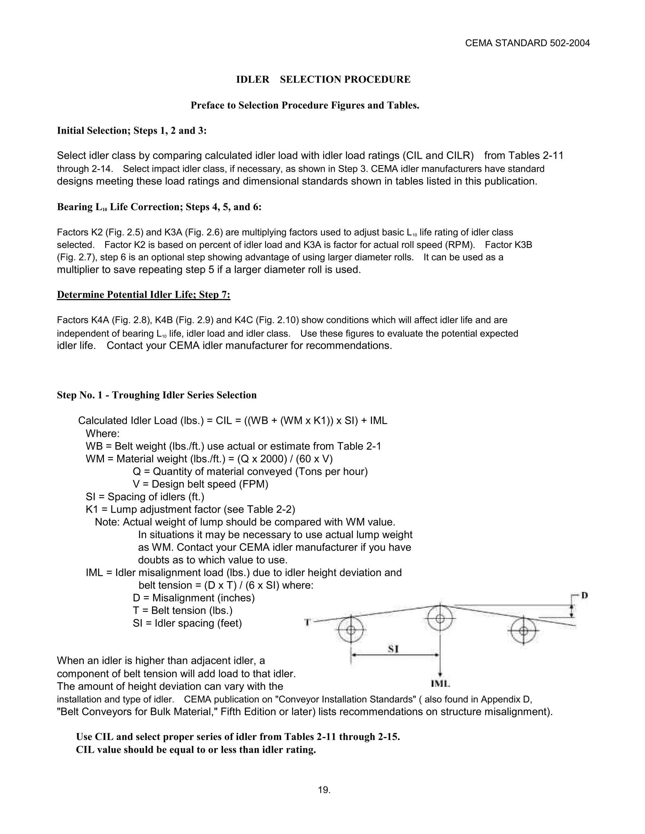 Bulk Material Belt Conveyor CEMA 502-2004.pdf