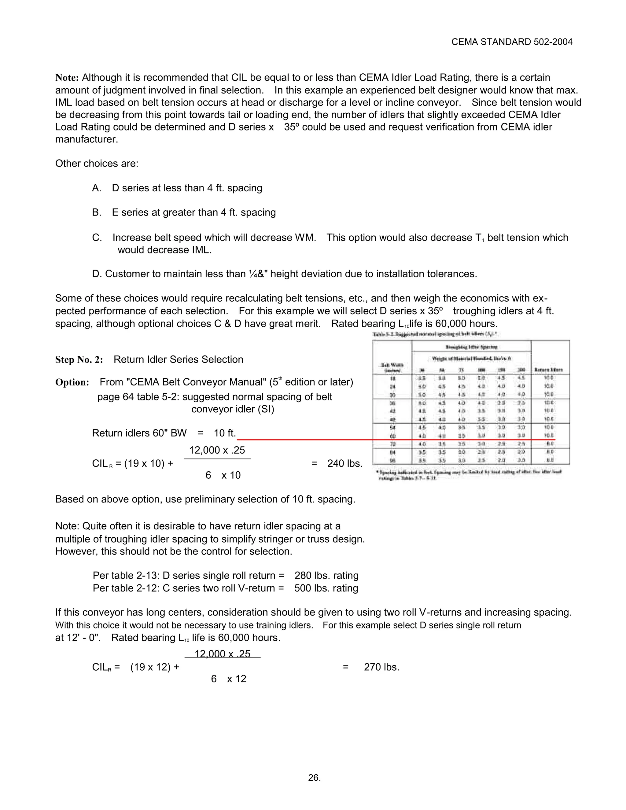 Bulk Material Belt Conveyor CEMA 502-2004.pdf