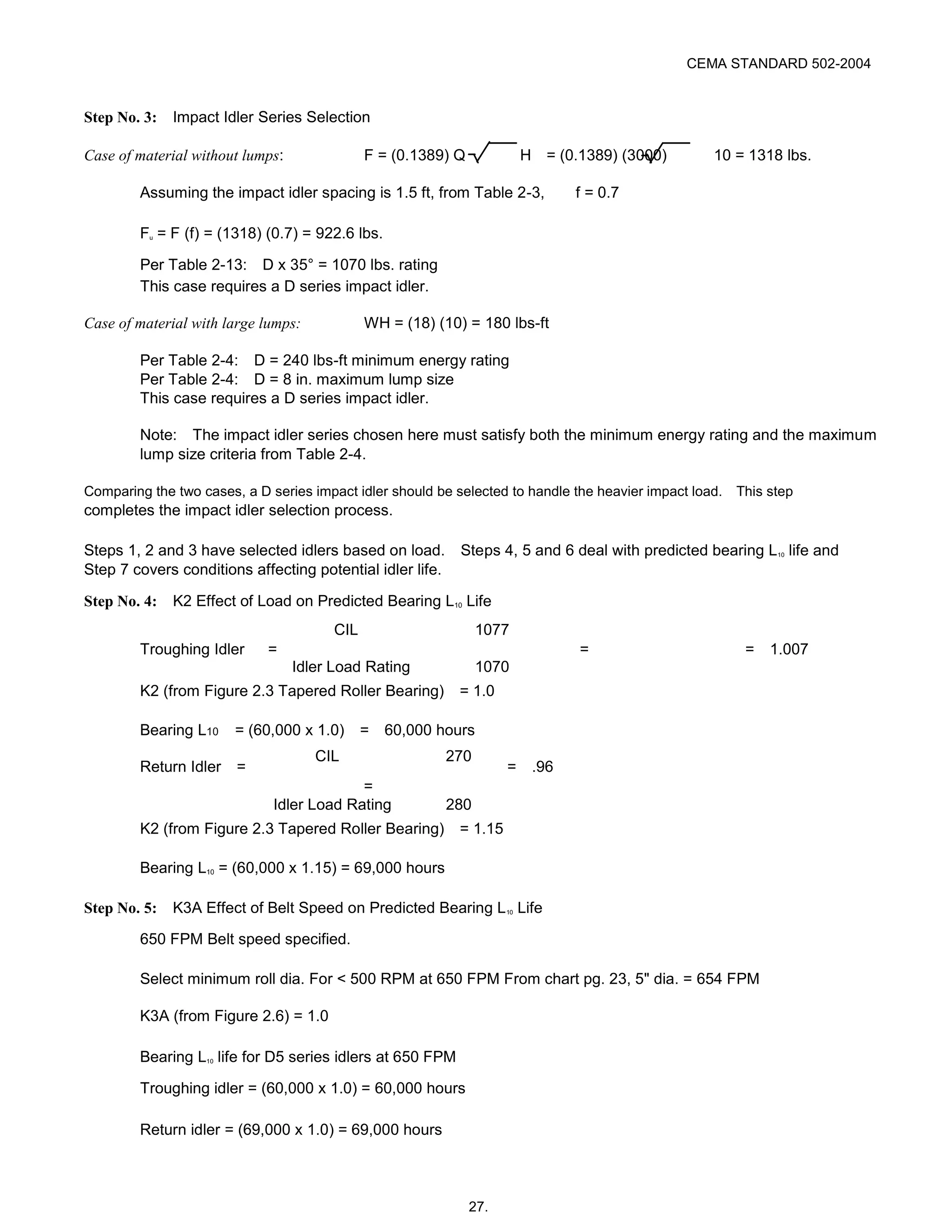 Bulk Material Belt Conveyor CEMA 502-2004.pdf