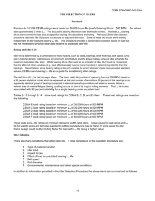 Bulk Material Belt Conveyor CEMA 502-2004.pdf
