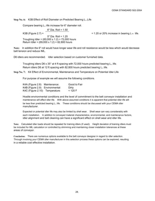 Bulk Material Belt Conveyor CEMA 502-2004.pdf