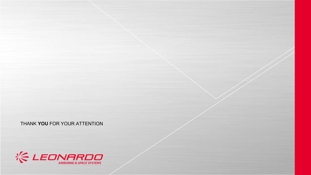 CEMA and Information Manoeuvre in the A2/AD Battlespace | PDF ...