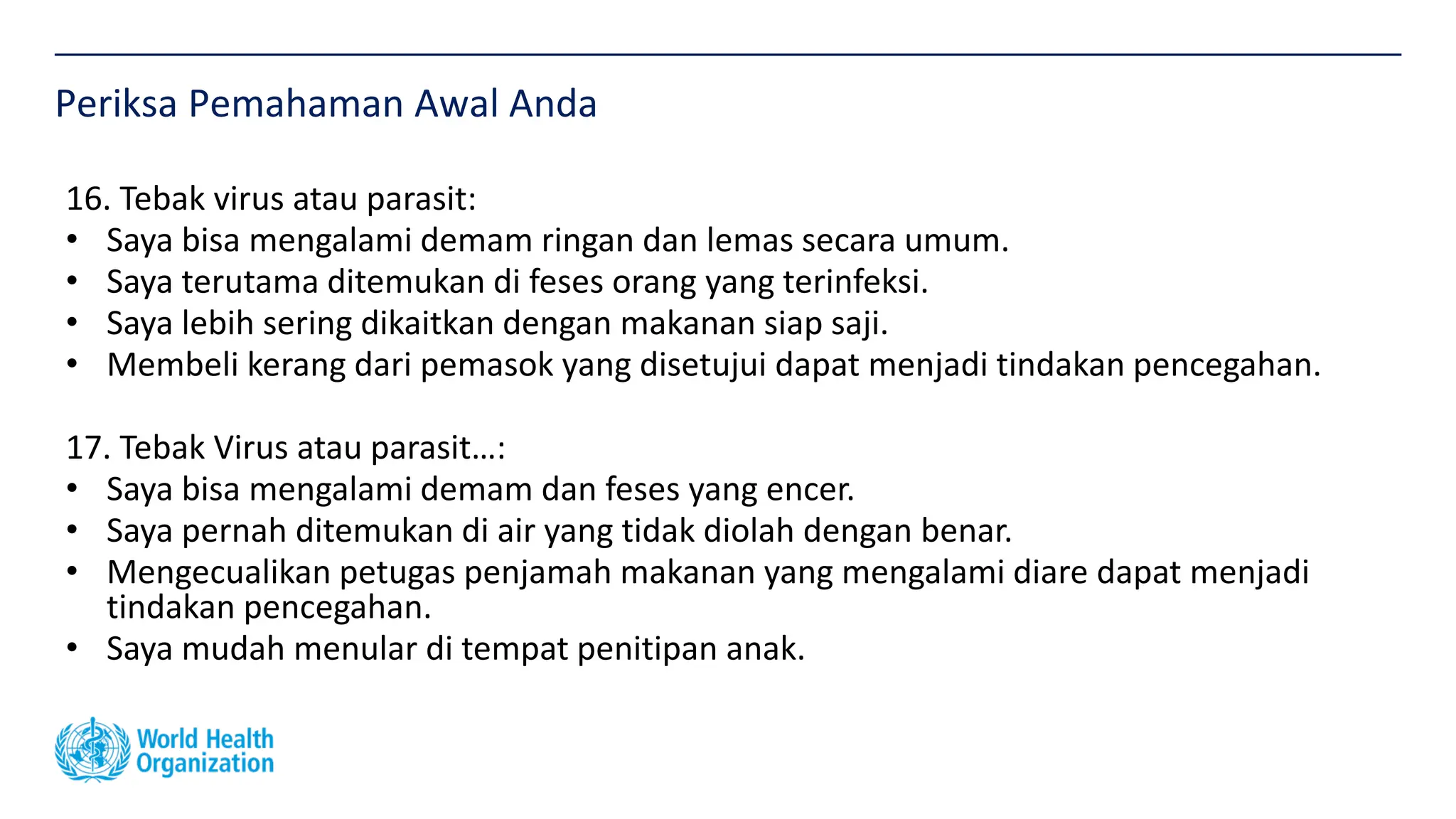 Cemaran Pangan dan Penyakit Bawaan Pangan.pdf