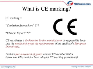 cemarking-180821042921.pdf