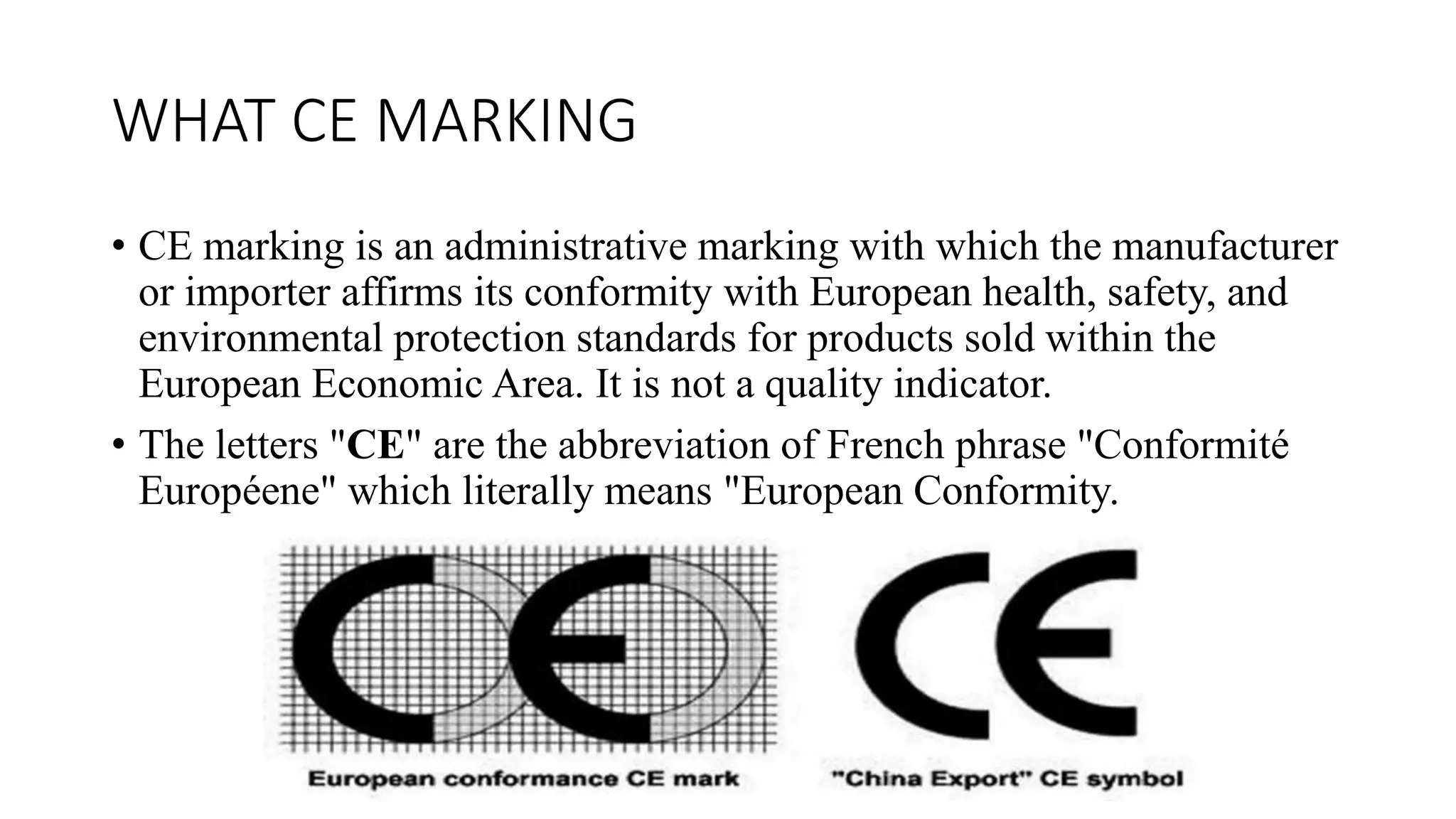 CE MARKING.pptx