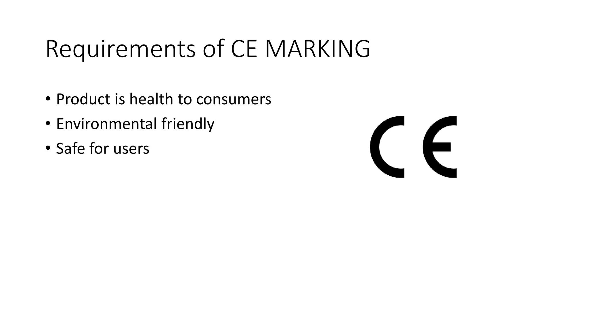CE MARKING.pptx