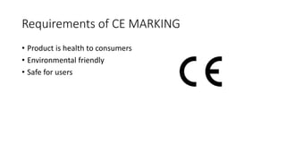CE MARKING.pptx