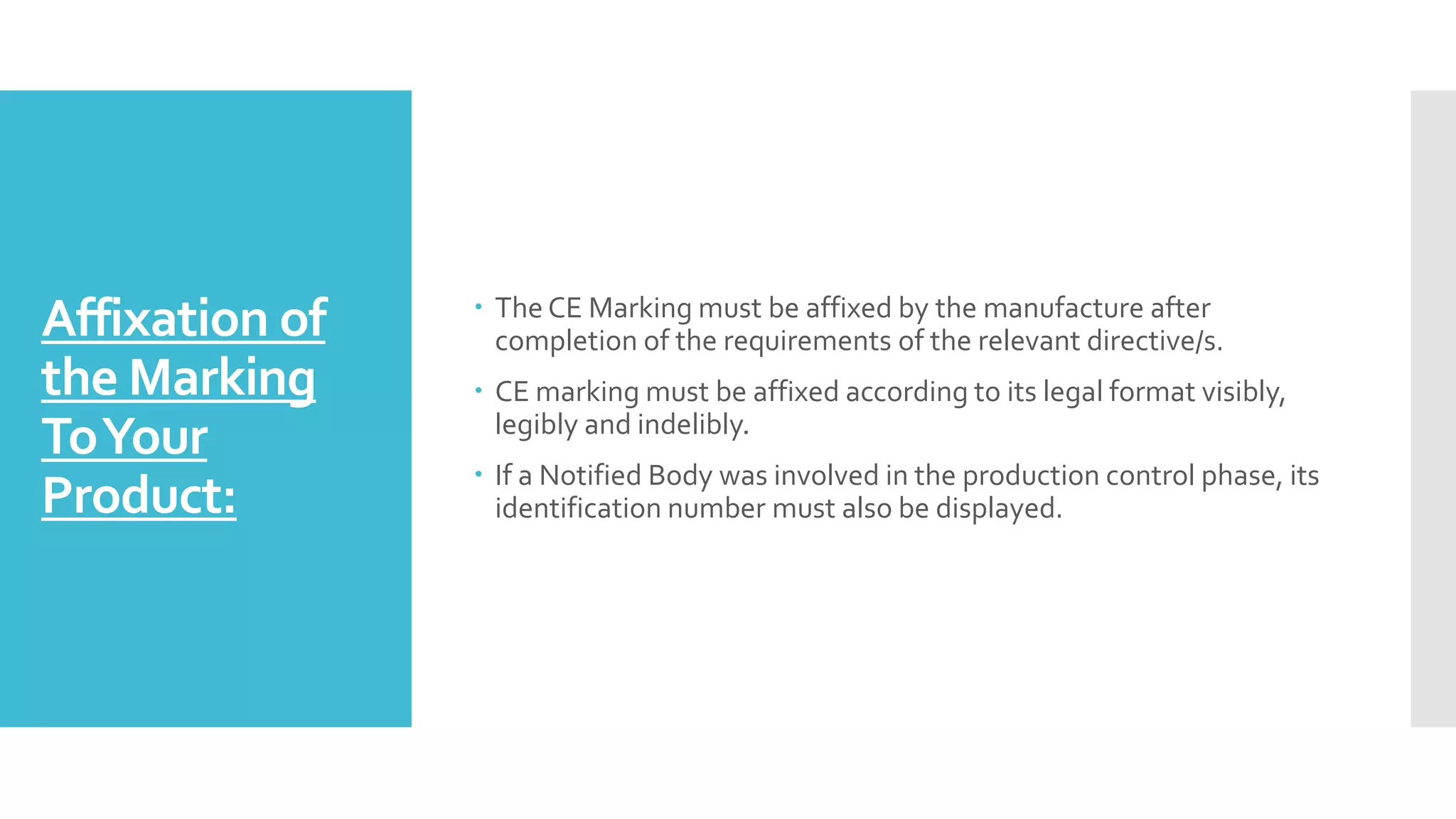 CE marking.pptx