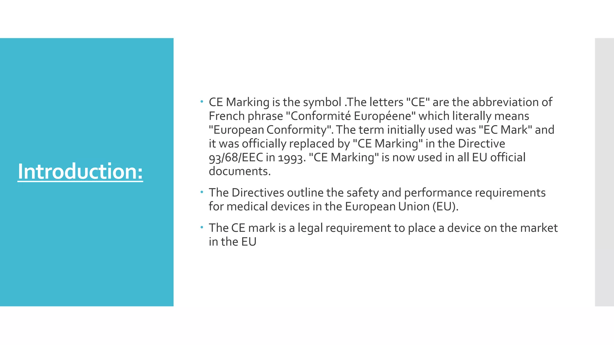 CE marking.pptx