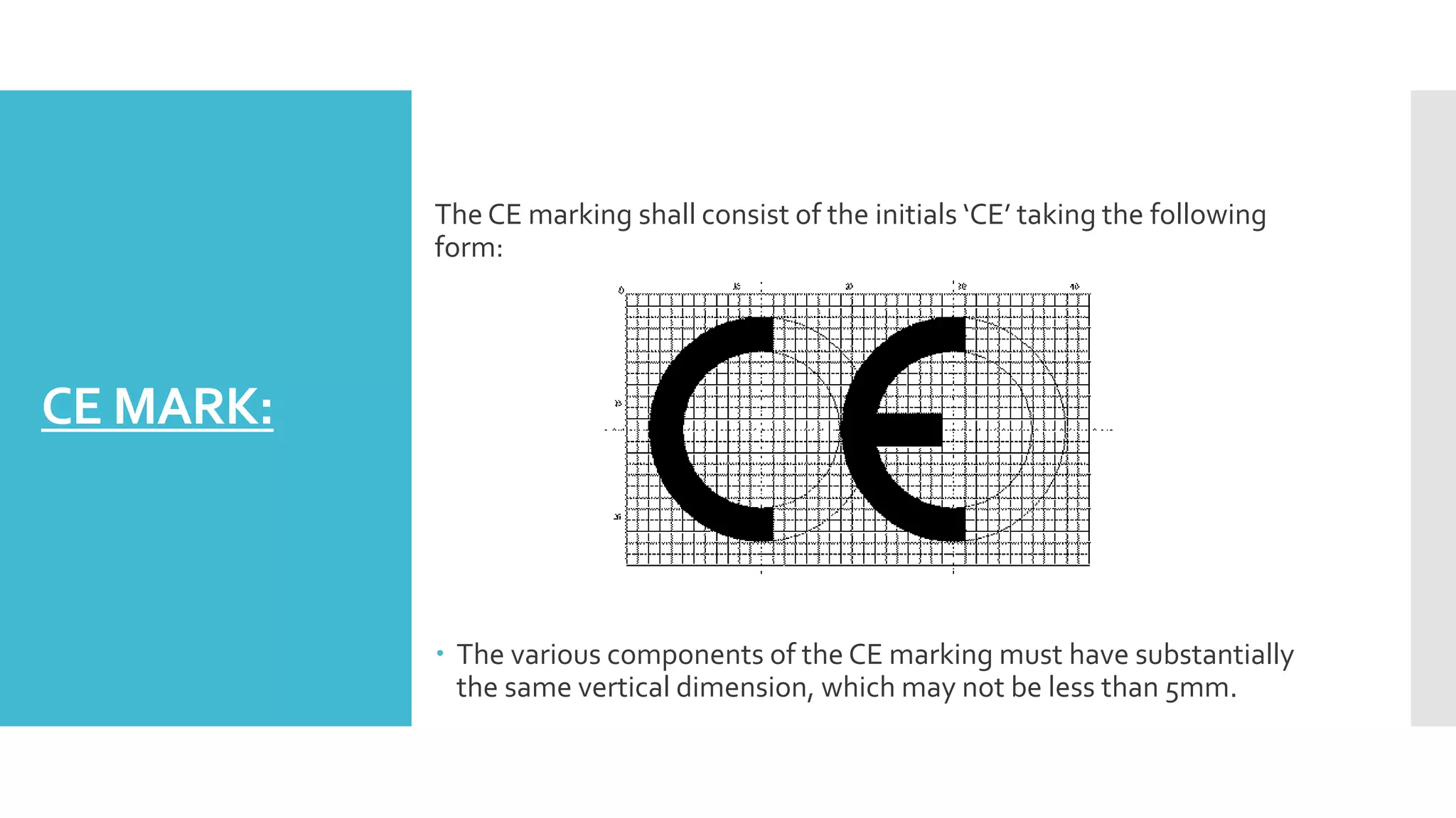 CE marking.pptx