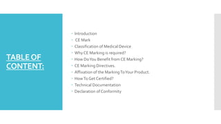 CE marking.pptx