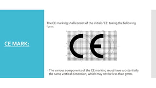 CE marking.pptx