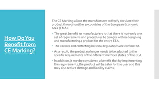 CE marking.pptx