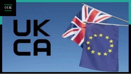 CE Marking Authority - Professional UKCA and CE Marking