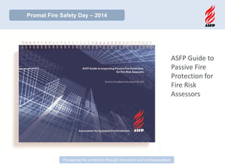 CE Marking and EN Testing - When will it become mandatory for fire ...