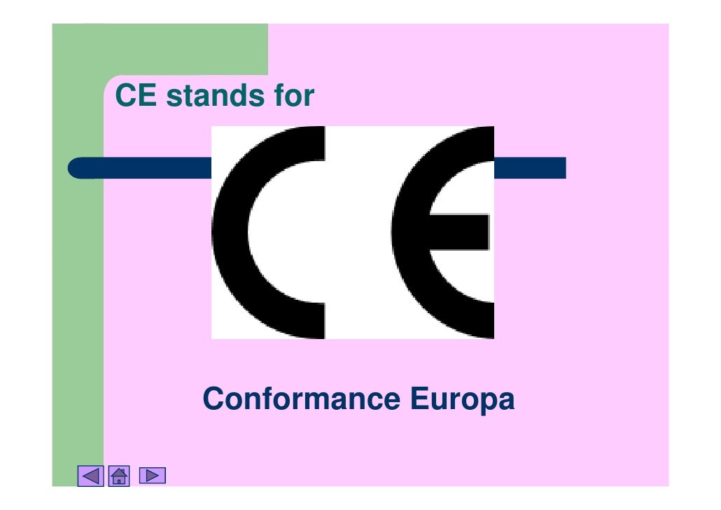 Consulting & training for Ce marking for medical devices by netpecker…