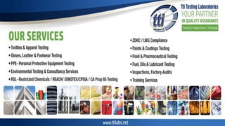 Ce marking for ppes | PPT