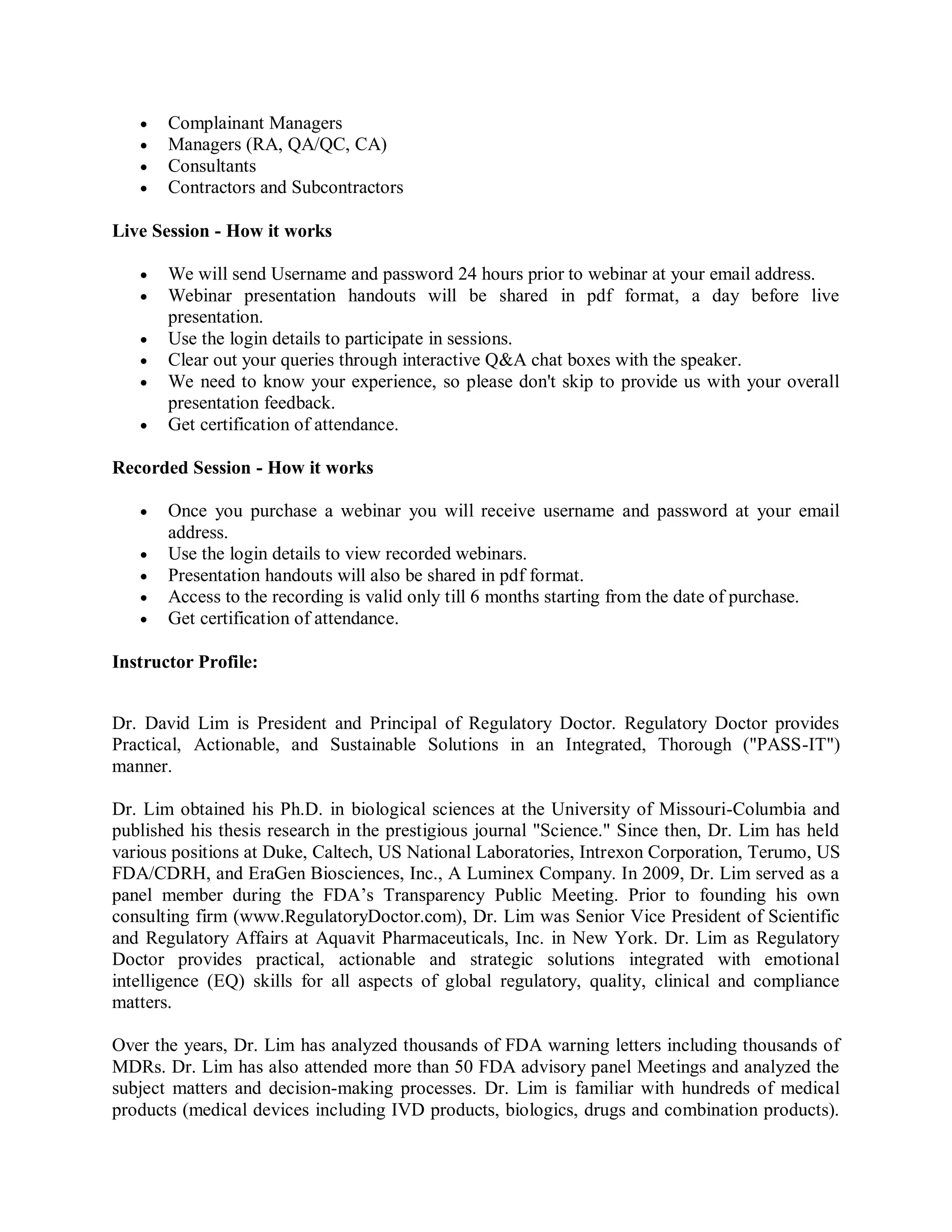 Ce marking mdd, aimdd and ivdd | PDF