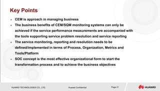 CEM as an Enabler of Service Provider Operational trans.pdf