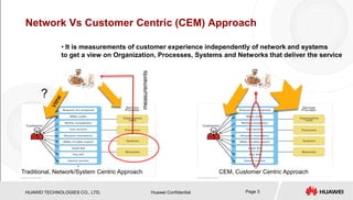 CEM as an Enabler of Service Provider Operational trans.pdf