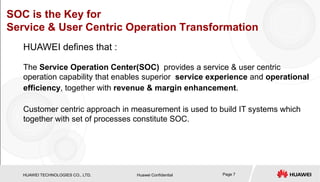 CEM as an Enabler of Service Provider Operational trans.pdf