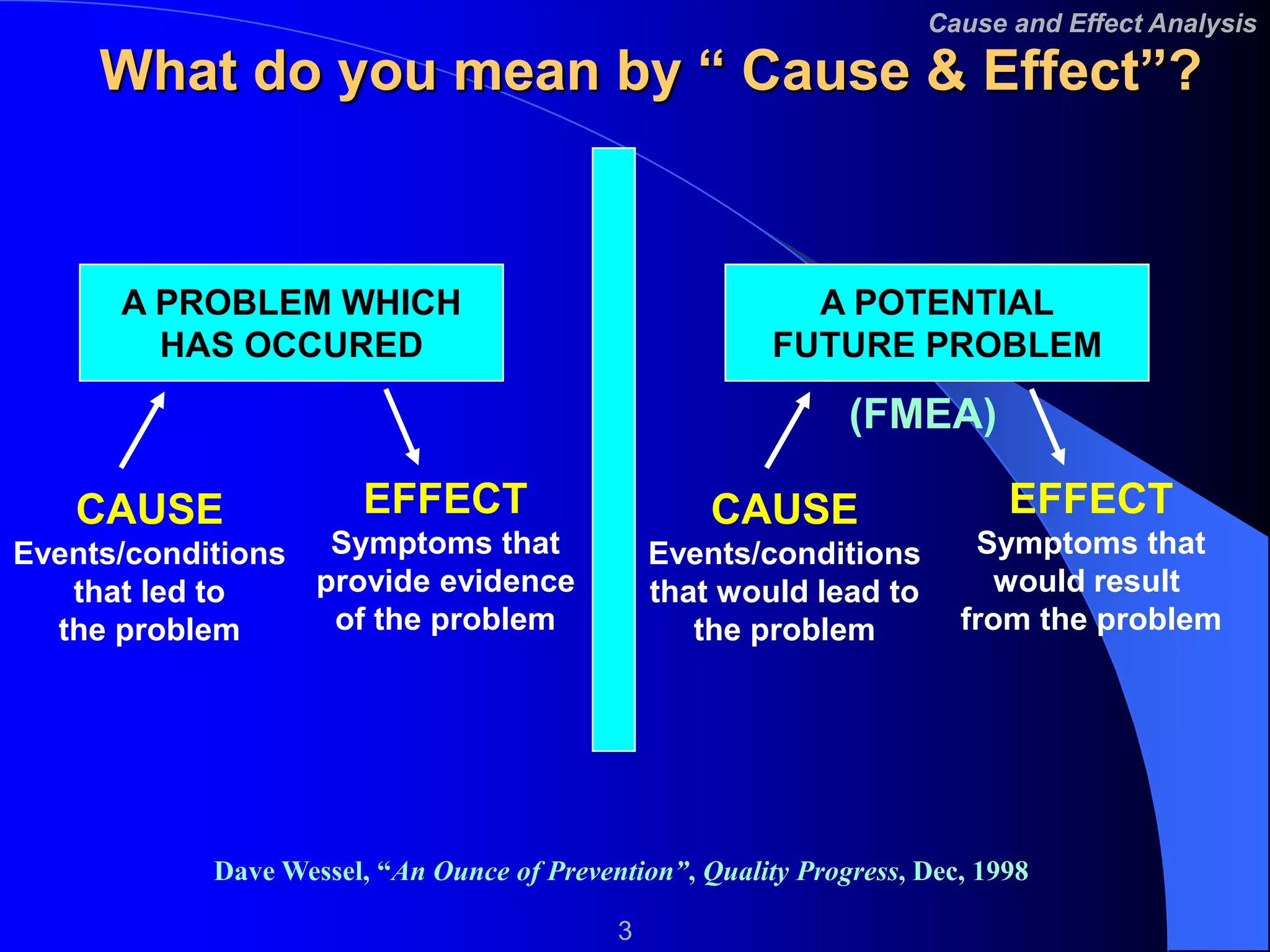 C & E Matrix.ppt