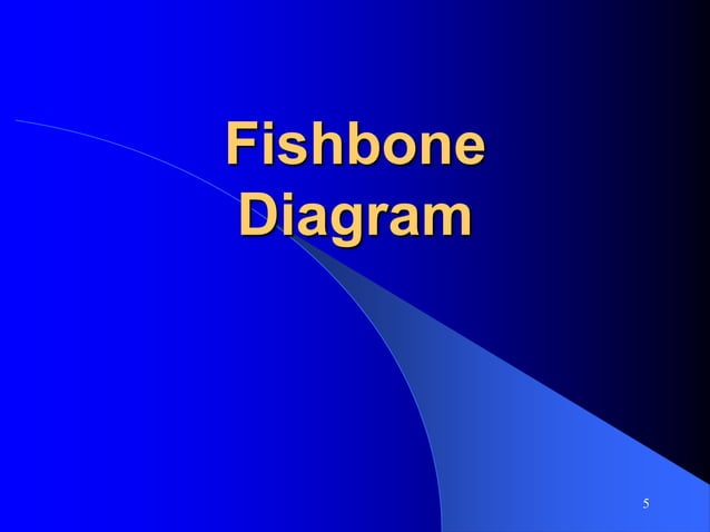 C & E Matrix.ppt | Science