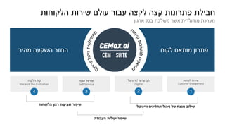 CEMax_PR | PDF
