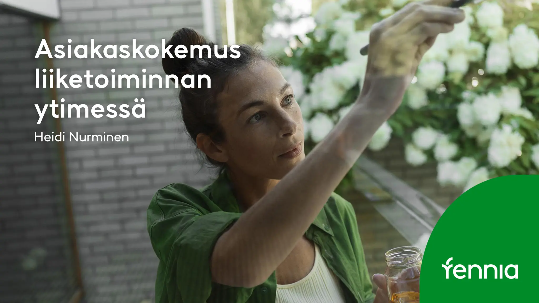 CEM Benchmark 2023_Heidi Nurminen_Fennia.pdf