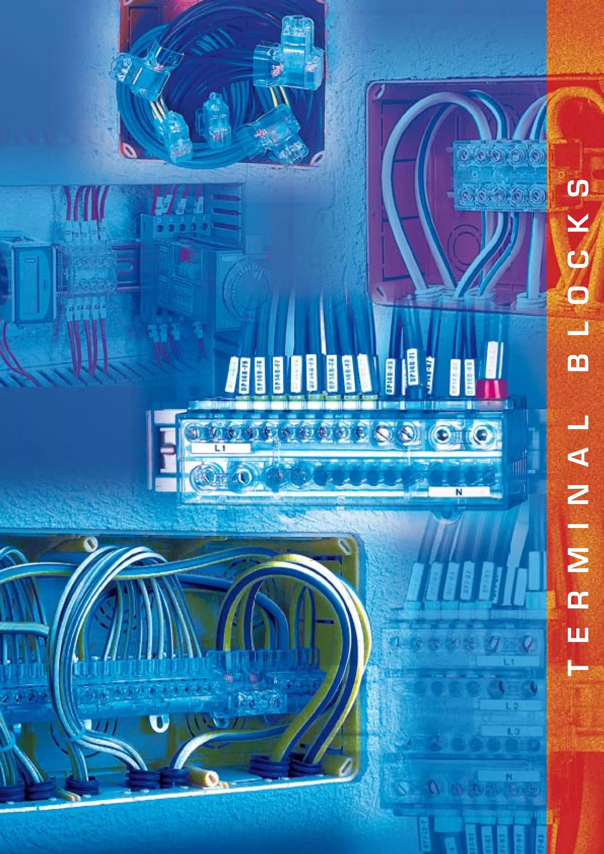 Cembre Cable Lugs, Cable Splices & Cable Connectors - Copper ...