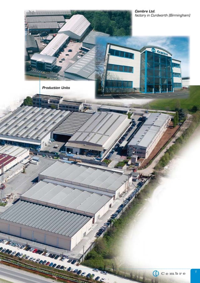 Cembre Cable Lugs, Cable Splices & Cable Connectors - Copper ...