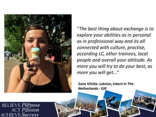 Cemc 1. session | PPT