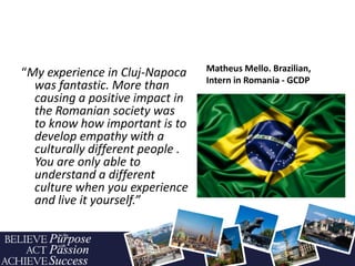 Cemc 1. session | PPTX