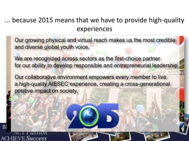 Cemc 1. session | PPT