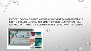 cem cement -زینب افضلی.pptx