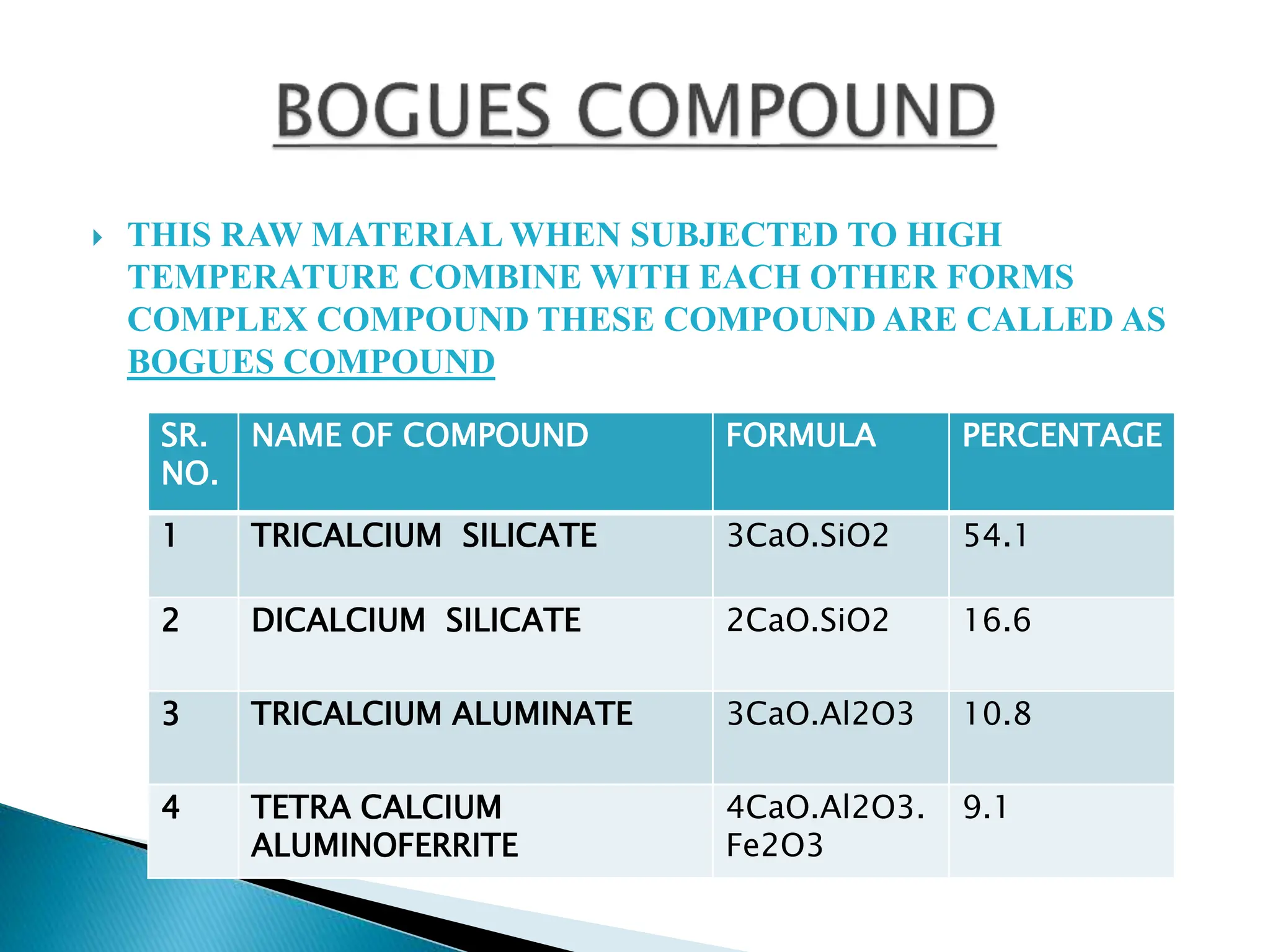 Module 1. Concrete Technology Cement .pptx